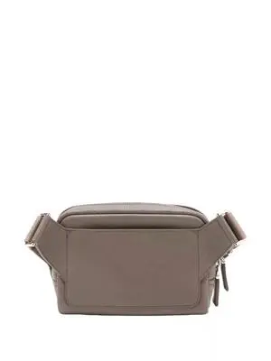 Prada Vitello Daino Belt Bag