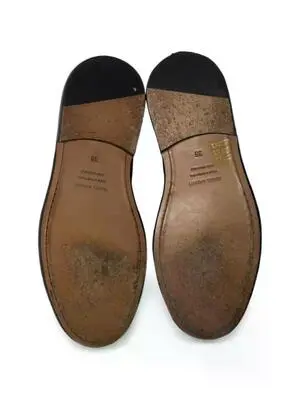 ISABEL MARANT VINTAGE Chelly Chelsea Boots
