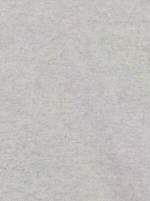 LISA YANG Frieda Scarf - Grey