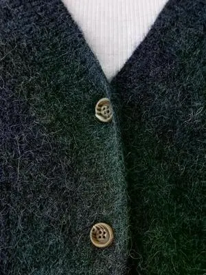 MOS MOSH Mmthora Lizet Cardigan