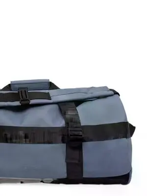 Rains Texel Waterproof Holdall