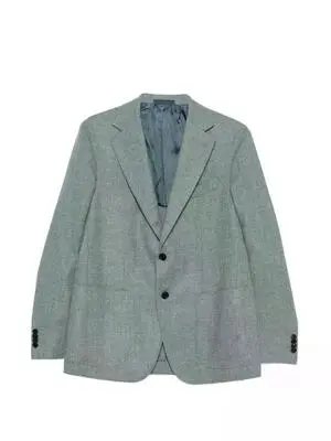Caruso Suits & Tuxedos For Men