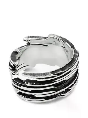 Mosais Rings For Men