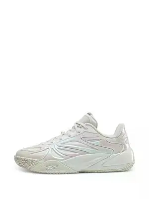 REEBOK Angel Reese 1 Sneakers - White