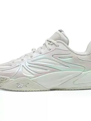 REEBOK Angel Reese 1 Sneakers