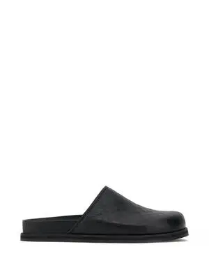 Amiri Ma Clogs