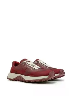 Camper Drift Trail Sneakers