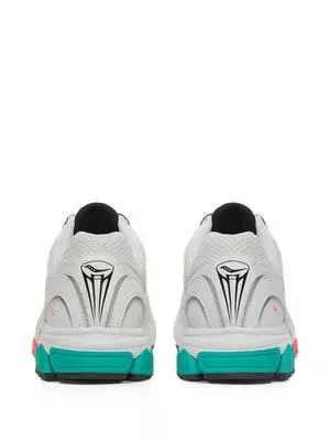 Saucony Progrid V2 Sneakers