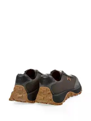 Camper Drift Trail Sneakers