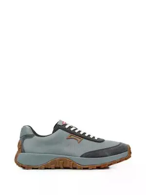 Camper Drift Trail Sneakers - Grey