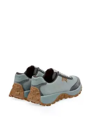 Camper Drift Trail Sneakers