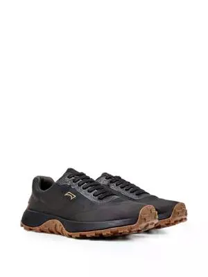 Camper Drift Trail Sneakers - Black