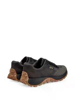 Camper Drift Trail Sneakers