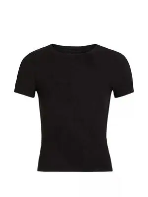 TALA Short-sleeve T-shirt