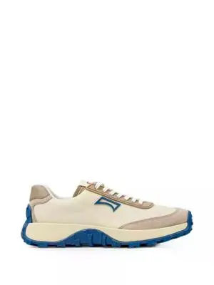 Camper Drift Trail Sneakers