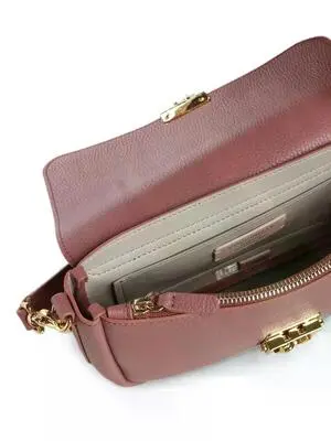 COCCINELLE Medium C-me Lock Shoulder Bag