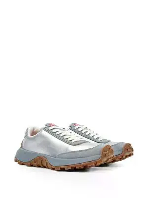 Camper Drift Trail Sneakers