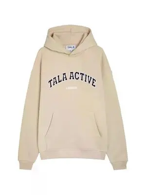 Tala Drawstring Sweatshirts Hoodies For Women