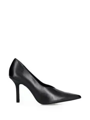 Patrizia Pepe Pointed-toe Stiletto Pumps