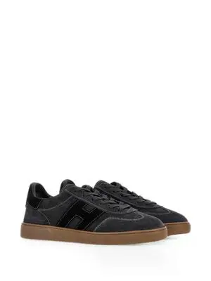 Hogan Cool Sneakers