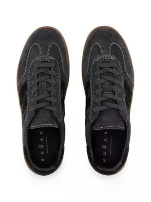 Hogan Cool Sneakers