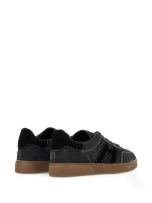 Hogan Cool Sneakers