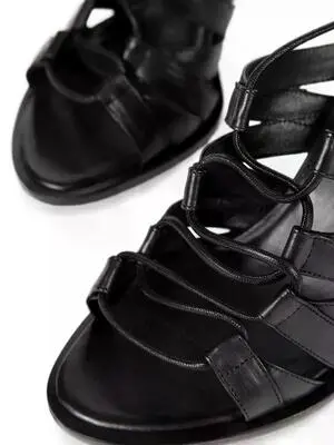 ANN DEMEULEMEESTER Livy Sandals