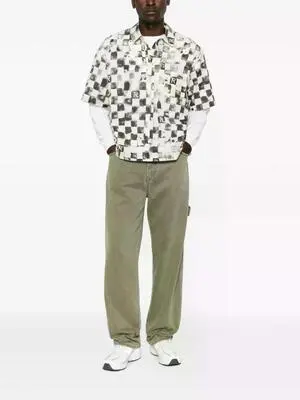 DARKPARK John Relaxed-fit Jeans
