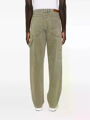 DARKPARK John Relaxed-fit Jeans