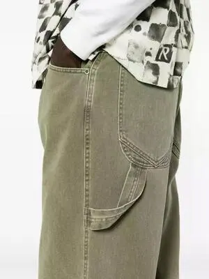 DARKPARK John Relaxed-fit Jeans