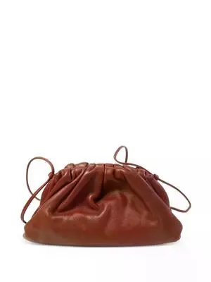 Bottega Veneta The Mini Pouch Shoulder Bag