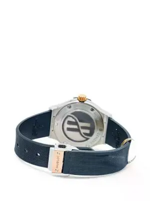HUBLOT Classic Fusion 33mm Watch