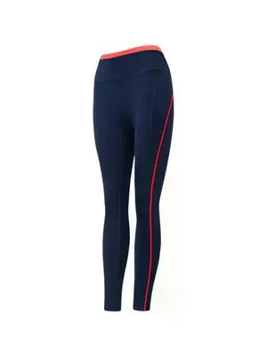 P.E Nation Rapid Leggings