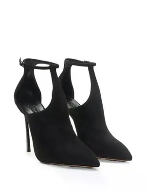 Casadei Blade Debby Pumps