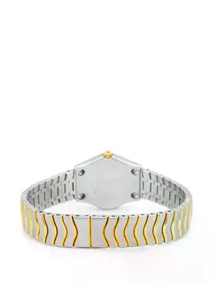 EBEL Classic Wave 25mm Watch