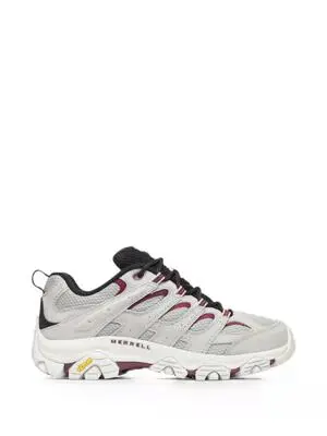 Merrell Moab 3 Sneakers