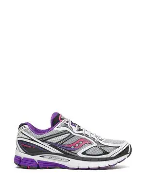 Saucony Progrid Guide 7 Sneakers - White