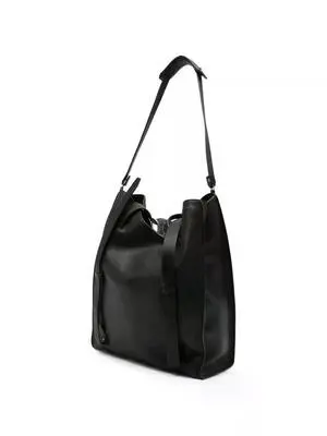 ANN DEMEULEMEESTER Akim Tote Bag