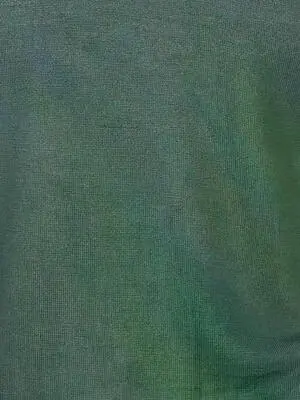 Canali Fine-knit Sweater