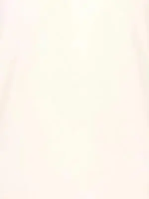 Canali Crew-neck Long-sleeve Sweater