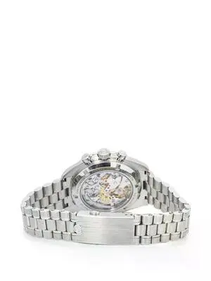 Omega Speedmaster Professional 42mm Watch