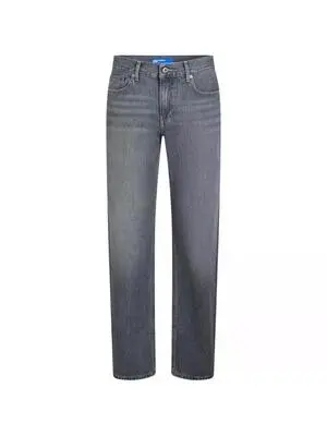 Karl Lagerfeld Straight Jeans