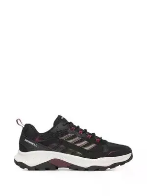 Merrell Speed Strike 2 Trek Sneakers