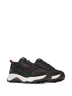 Merrell Speed Strike 2 Trek Sneakers