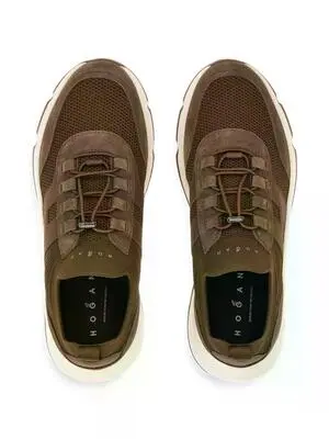 Hogan Sneakers Hyperlight