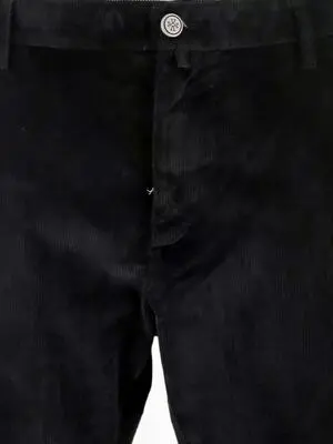 Jacob Cohen Straight-leg Trousers