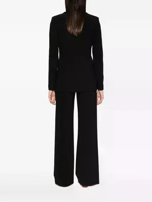 Patrizia Pepe Slim-fit Stretch Blazer