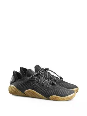 VIVOBAREFOOT Motus Knit Sneakers