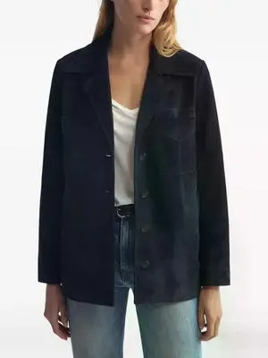 NILI LOTAN Dominic Jacket