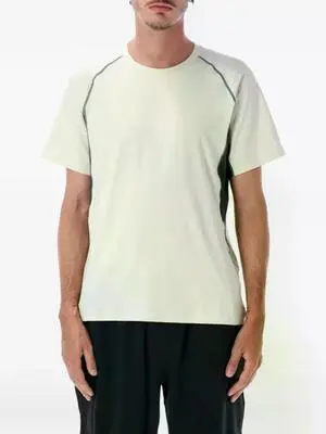 Nike Wildsee Top